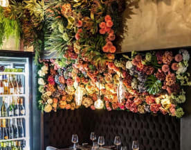 The 10 Best Restaurants in Lecce 2022 | TheFork