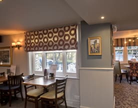 The 10 Best Restaurants in Basildon 2025 | TheFork