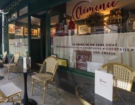 The 10 Best Italian Restaurants in Mayfair, London | TheFork