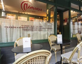 The 10 Best Italian Restaurants in Mayfair, London | TheFork