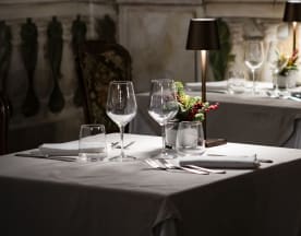 I MIGLIORI 10 ristoranti a Trastevere, Roma | TheFork