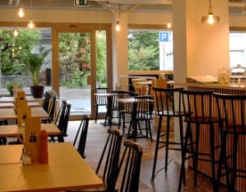 Les 10 meilleurs restaurants à Lausanne 2023 | TheFork