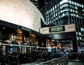 The 5 Best Restaurants with Christmas and New Year Menus in Canary ...