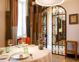 Les 10 meilleurs restaurants à Chagny 2025 | TheFork