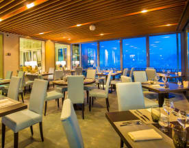 Les 5 meilleurs restaurants Au bord du lac à Lutry | TheFork