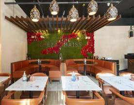 The 10 Best Restaurants in Hammersmith, London | TheFork