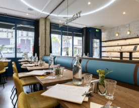 The 10 Best Indian Restaurants in Paris | TheFork