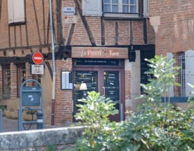 The 10 Best Restaurants in Albi 2024 | TheFork