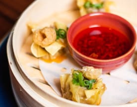 Os 10 melhores restaurantes em Porto 2024 | TheFork