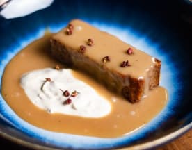 Os 10 melhores restaurantes em Porto 2024 | TheFork