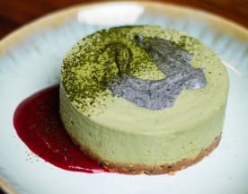 Os 10 melhores restaurantes em Porto 2024 | TheFork