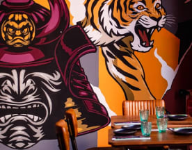 Os 10 melhores restaurantes em Porto 2024 | TheFork