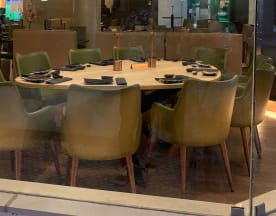 The 10 Best Restaurants in Almancil 2025 | TheFork