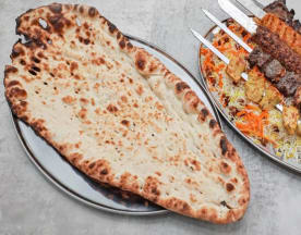 The 5 Best Afghan Restaurants in London | TheFork