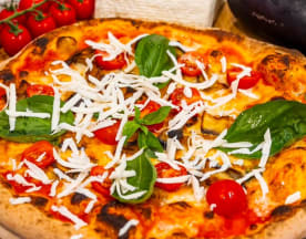 The 10 Best Restaurants in Bern 2025 | TheFork