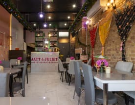 The Best Open sunday Restaurants Near Me | TheFork