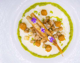 The 10 Best Restaurants in Agrigento 2025 | TheFork