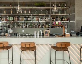 The 10 Best Restaurants in Sintra 2025 | TheFork
