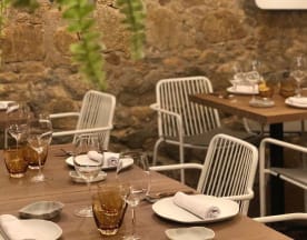 The 10 Best Restaurants in Tossa De Mar 2025 | TheFork