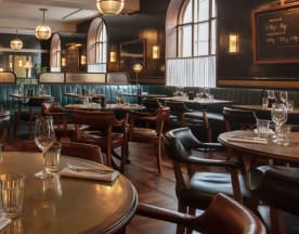 The 10 Best Restaurants in Liverpool One Restaurants, Liverpool | TheFork