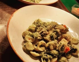 The 10 Best Restaurants in Edinburgh 2022 - TheFork