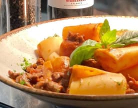 The 10 Best Restaurants in Edinburgh 2022 - TheFork
