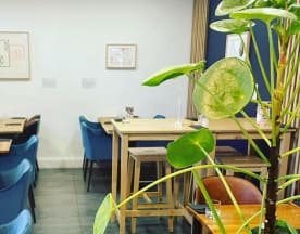 Les 10 meilleurs restaurants à Reims 2022 | TheFork