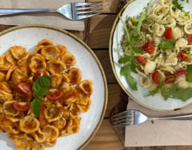 The 5 Best Restaurants in The O2, London | TheFork