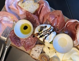 The 5 Best Restaurants in The O2, London | TheFork