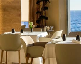 The 10 Best Restaurants in Calpe 2022 - TheFork