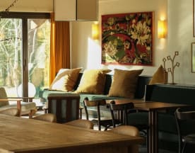 Les 10 meilleurs restaurants à Bourg-en-Bresse 2025 | TheFork