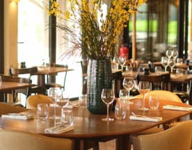 Les 10 meilleurs restaurants à Bourg-en-Bresse 2025 | TheFork