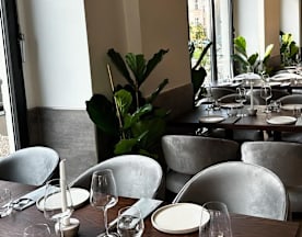 The 10 Best Italian Restaurants in Berlin | TheFork