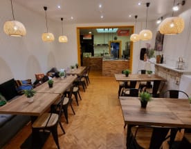 De 5 beste restaurants in Aalst 2025 | TheFork