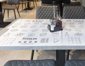 The 10 Best Restaurants in Putney, London | TheFork