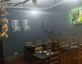 The 10 Best Restaurants in Óbidos 2025 | TheFork