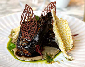 The 10 Best Restaurants in Cardiff 2024 | TheFork