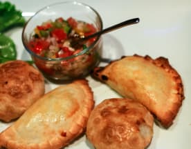 The 10 Best Restaurants in Reims 2024 | TheFork