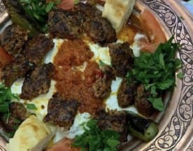 The Best Turkish Restaurants Near Me | TheFork