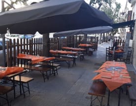 The 10 Best Restaurants in Lecce 2025 | TheFork