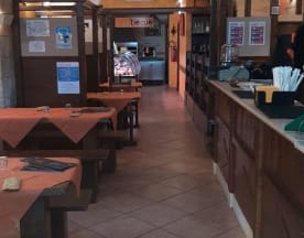 The 10 Best Restaurants in Lecce 2025 | TheFork