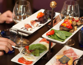 Les 10 meilleurs restaurants à Saint-Herblain 2025 | TheFork