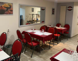 Les 10 meilleurs restaurants à Saint-Herblain 2025 | TheFork