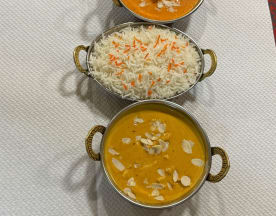 Les 10 meilleurs restaurants à Saint-Herblain 2025 | TheFork