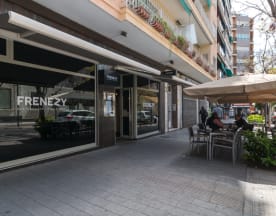 The 10 Best Restaurants in Alicante 2022 - TheFork