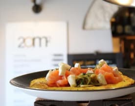 The 10 Best Restaurants in Monopoli 2022 - TheFork