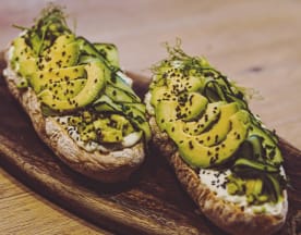 The 10 Best Restaurants in London 2024 | TheFork