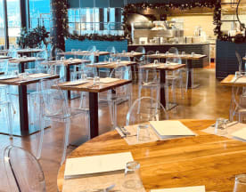 The 10 Best Restaurants in Trieste 2024 | TheFork