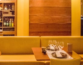 Les 10 meilleurs restaurants Gastronomiques à Paris 16ème | TheFork