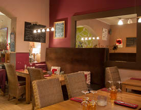 The 10 Best Restaurants in Aix-en-Provence 2025 | TheFork